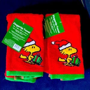 Peanuts | Bath | Snoopy Charlie Brown Peanuts Vintage Bath Towel | Poshmark